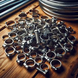 Turbo Fasteners – Turbo Fasteners