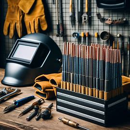 Turbo Fasteners – Turbo Fasteners